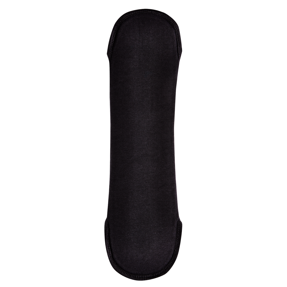 Smartliners Super Heavy Pad - Comfort and Confidence